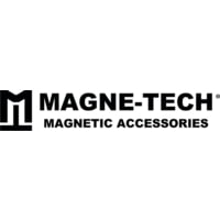Magne-Tech Dealer: 16 Products for Sale Up to 25% Off FREE S&H Most ...