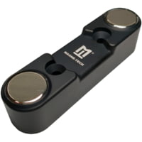 Magne-Tech Magnetic Weapon Mount for Picatinny Rails | w/ Free S&H