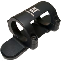 Magne-Tech MT-360 Universal 1in Magnetic Accessory Mount | 25% Off w ...