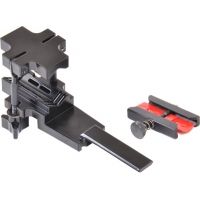 Magnetospeed Large Brake Adapter For V3 Chronograph | 5 Star Rating w ...