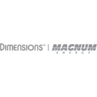 Alternatives to Magnum Energy Products on OpticsPlanet.com