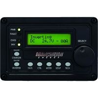 Magnum Energy Remote Control, Advanced, ME Series | Free Shipping over $49!