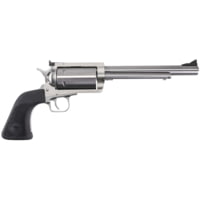 Buy Magnum Research BFR .30-30 Win Revolver, .30-30 Winchester, 7.5 ...