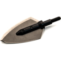 Magnus Single Bevel Broadheads | $4.51 Off 5 Star Rating w/ Free ...