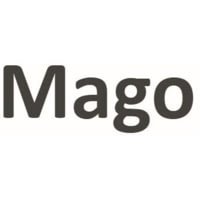 Mago Dealer: 42 Products for Sale FREE S&H Most Orders $49+
