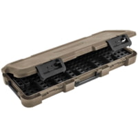 Magpul MAG1288-BLK DAKA R44 Hard Case 44.50 L, - 1 out of 2 models