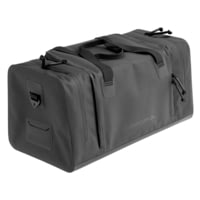 Magpul Industries DAKA RANGE BAG LARGE, - 1 out of 2 models