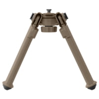 Magpul Industries MOE QD Bipod, Fits M-LOK, Matte Finish | Up to $3.05 ...