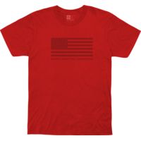 Magpul Industries Standard Cotton T-Shirt, Red, - 1 out of 18 models
