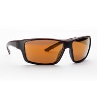 Magpul Industries Summit Sunglasses
