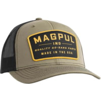 Magpul Industries Go Bang Trucker Sports Cap