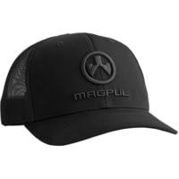 Magpul Industries Covert Trucker Structured Hat