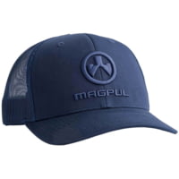 Magpul Industries Covert Trucker Structured Hat