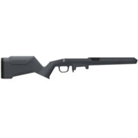 Magpul Industries MAG1354 Hunter Lite Stock Savage Axis Short Action ...