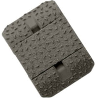 Magpul M-LOK Rail Covers, Type 2 Half Slot | Up to 43% Off 5 Star ...