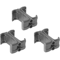 Magpul Maglink Mag Coupler, 3-pack - 1 out of 2 models