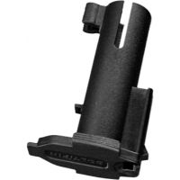 Magpul MIAD/MOE Core Storage | Up to $1.00 Off 4.1 Star Rating Free ...