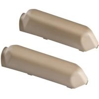 Magpul SGA Cheek Comb Riser | 4.8 Star Rating Free Shipping over $49!