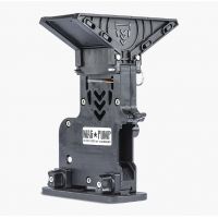 MagPump 7.62x39 AK-47 Magazine Loader, w/o MagDump | 13% Off 4.4 Star ...