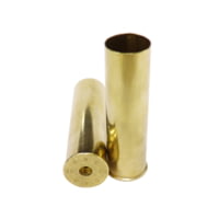 Magtech 20 Gauge Brass Cased Shotshell Ammunition SBR20 13% Off