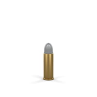 Magtech 32 Gauge Brass Cased Shotshell Ammunition SBR32