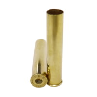 Magtech 36 Gauge Brass Cased Shotshell Ammunition SBR36