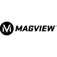 Magview Dealer: Products for Sale Up to 62% Off FREE S&H Most Orders $49+
