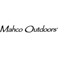 Mahco Outdoors Dealer: Products for Sale FREE S&H Most Orders $49+