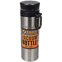 Major Outdoors Zuma Vacuum Sealed Insulated Water Bottle | Up to $2.00 ...