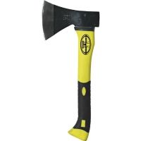 Major Surplus Hatchet | Free Shipping over $49!