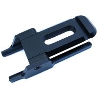 Mako Group Compact HK USP Adapter MD-HKA1C