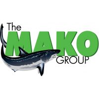 Mako Group SALE Tactical and Combat Gear, Optics & More!