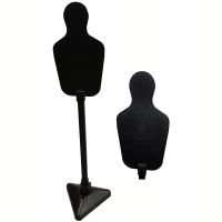 Mako Group RTS Self-Healing Reactive Target System With Extra ...