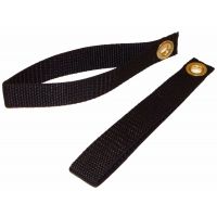 Malone Auto Racks Hood Loop Straps w/Grommets | Free Shipping over $49!