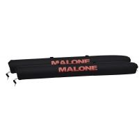 Malone Auto Racks SUP Transport Pads | Free Shipping over $49!