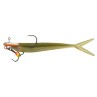 Mambo Jig Vertical Balance Jig 446031 | Free Shipping over $49!
