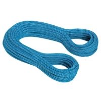 Mammut 9.5 Infinity Classic Climbing Rope | 5 Star Rating Free Shipping ...