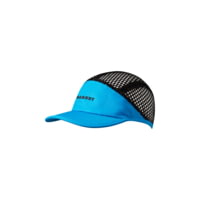 Mammut Aenergy Mesh Cap | Free Shipping over $49!