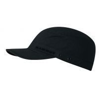 Mammut Che Cap - Mens | Highly Rated Free Shipping over $49!