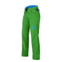 Mammut Realization Harness Pants - Women | Free Shipping over $49!