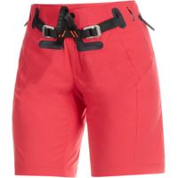 Mammut Realization Shorts 2.0 - Women's