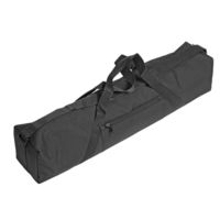 Manfrotto Bogen 055X Series Tripod Bag Black-Roughly 35inchX5inchX5inch ...