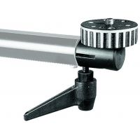 Manfrotto Bogen 90 Degree Camera Support Platform For 806 Mini Salon ...