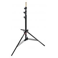Manfrotto Bogen Black Air Cushioned Ranker Stand 005BAC | Free Shipping ...