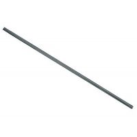 Manfrotto Bogen Black Extension For Autopole And Deluxe Autopole Two ...