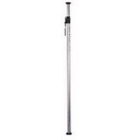 Manfrotto Bogen Complete Autopole/Expan Kit:(1-032setand044and3-046 ...