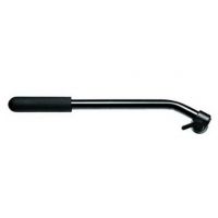 Manfrotto Bogen Extra Pan Handle for 501(3433) for dual handle ...