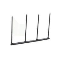 Manfrotto Bogen Fork For Magic Arm 143F | Free Shipping over $49!