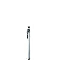 Manfrotto Bogen Set Of 2 Mini Autopoles, Extends From 39.4in-67in 2953 ...