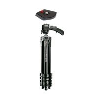 Manfrotto Bogen Modo Maxi W/ Quick Release 785pl 785B | Free Shipping ...